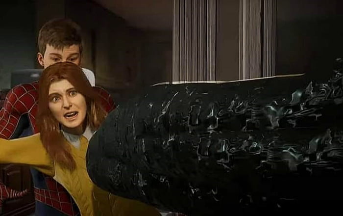 I'LL TAKE THIS ONE PETER - 9GAG