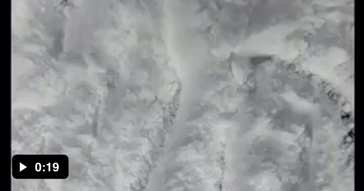 Snortable caffeine.. - 9GAG