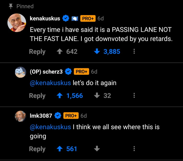 God, I really do love 9gag sometimes - 9GAG