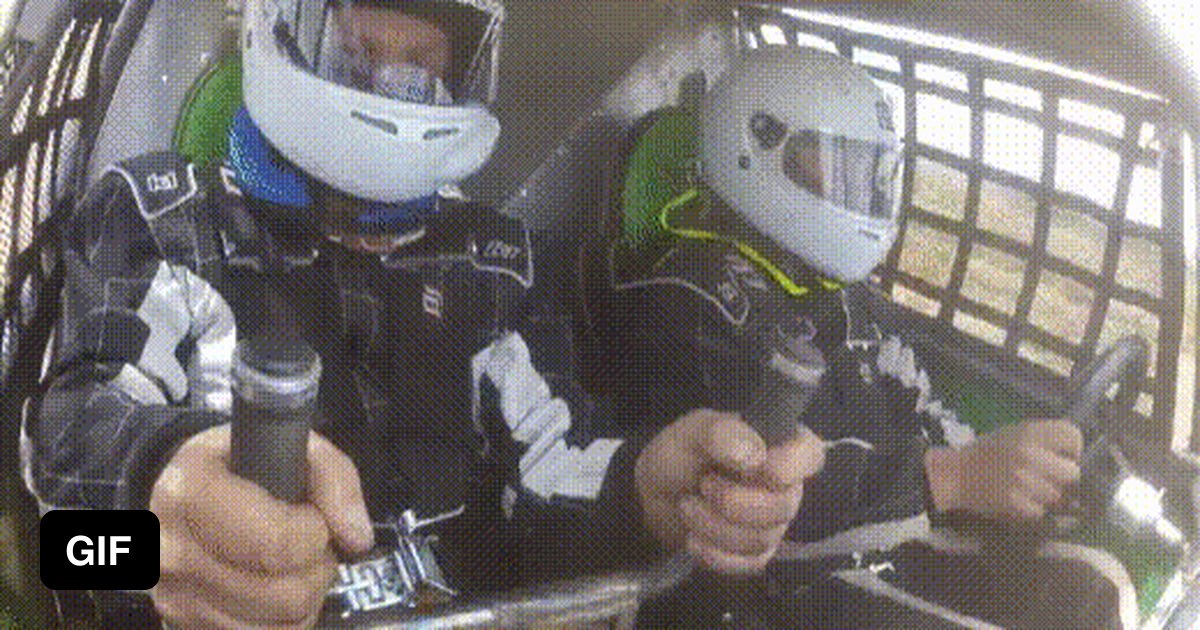 Instructions were unclear Jeff - 9GAG