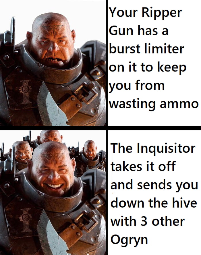 For Da Emprah - 9GAG
