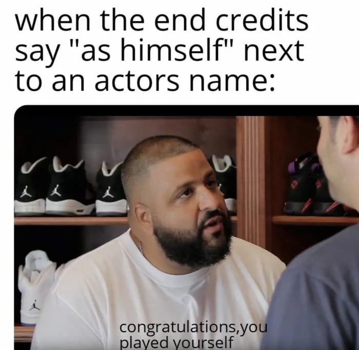 Congratulations! - 9GAG