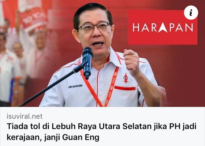 Bau hancing yang lama pun tak hilang lagi, ni nak kencing lagi.. - 9GAG
