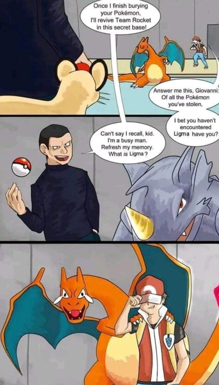 Darth plagueis the wise - 9GAG