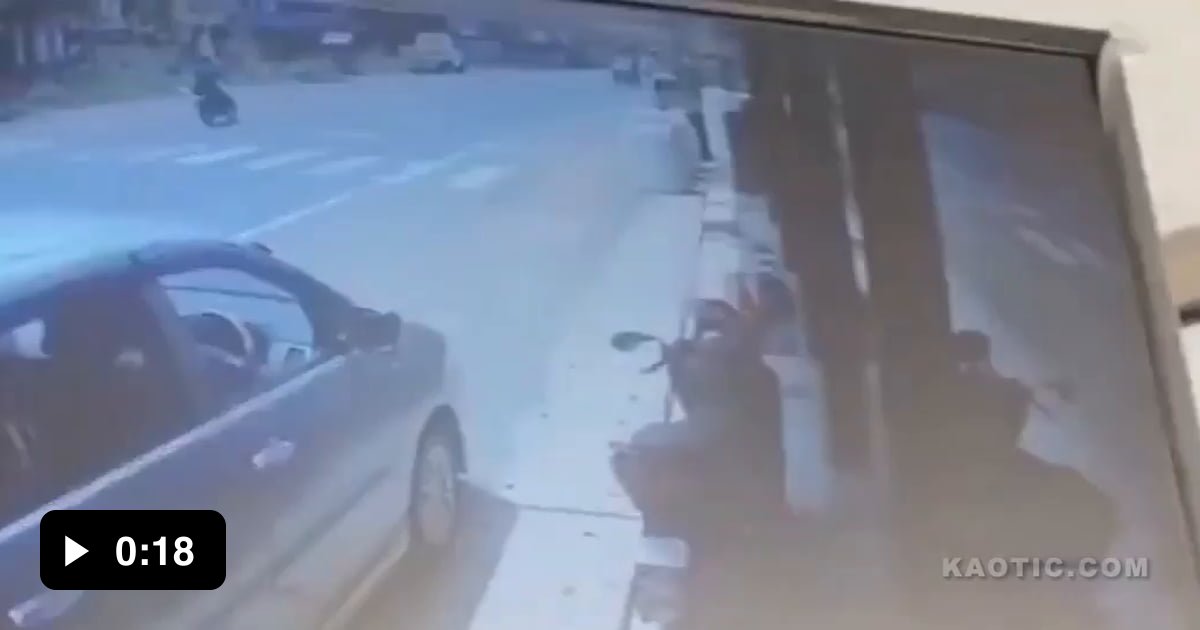 Final Destination - 9GAG