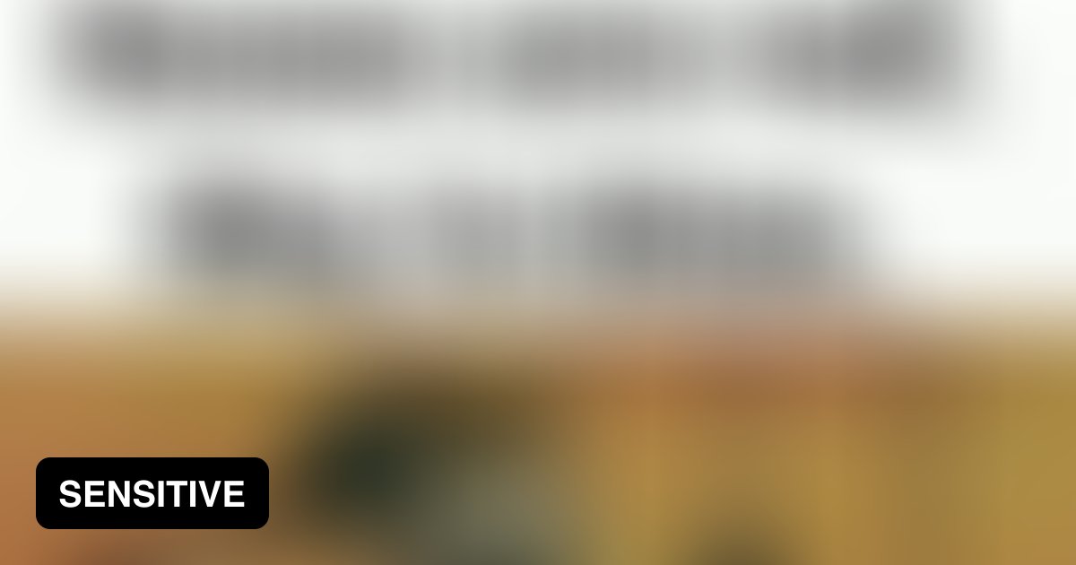 Need more Pixels here! - 9GAG