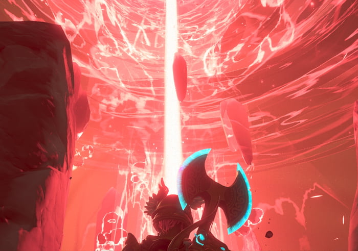 Typhon... Here I'm - 9GAG