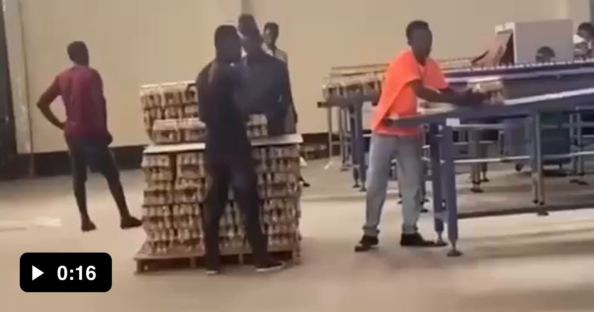 This is efficiency... - 9GAG