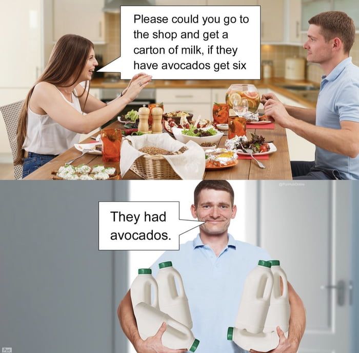 Programming be like - 9GAG