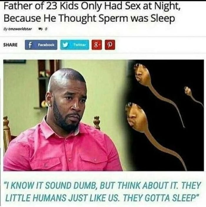 Seks Do I 9gag