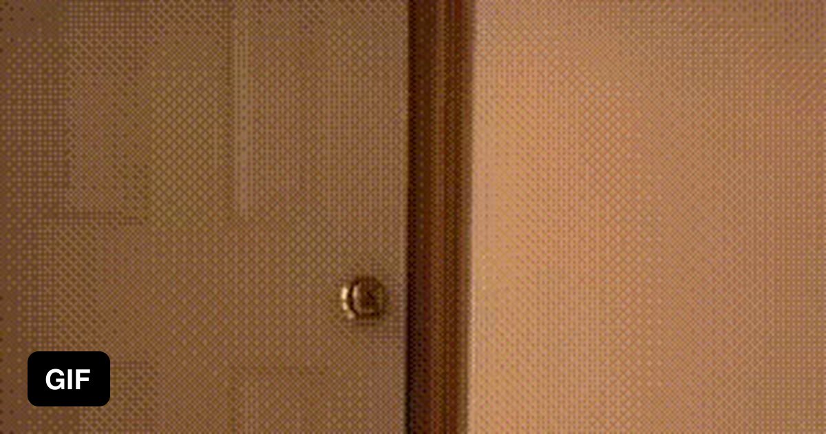 Size matters - 9GAG