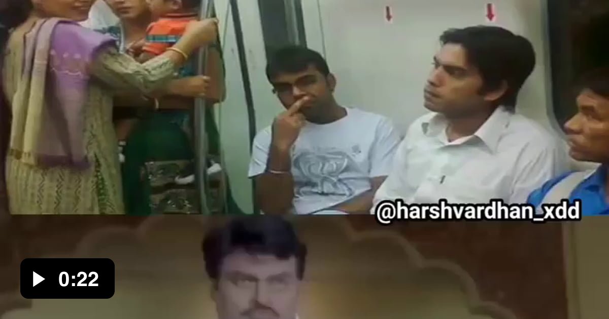 Thak gya hu meme dalte dalte - 9GAG