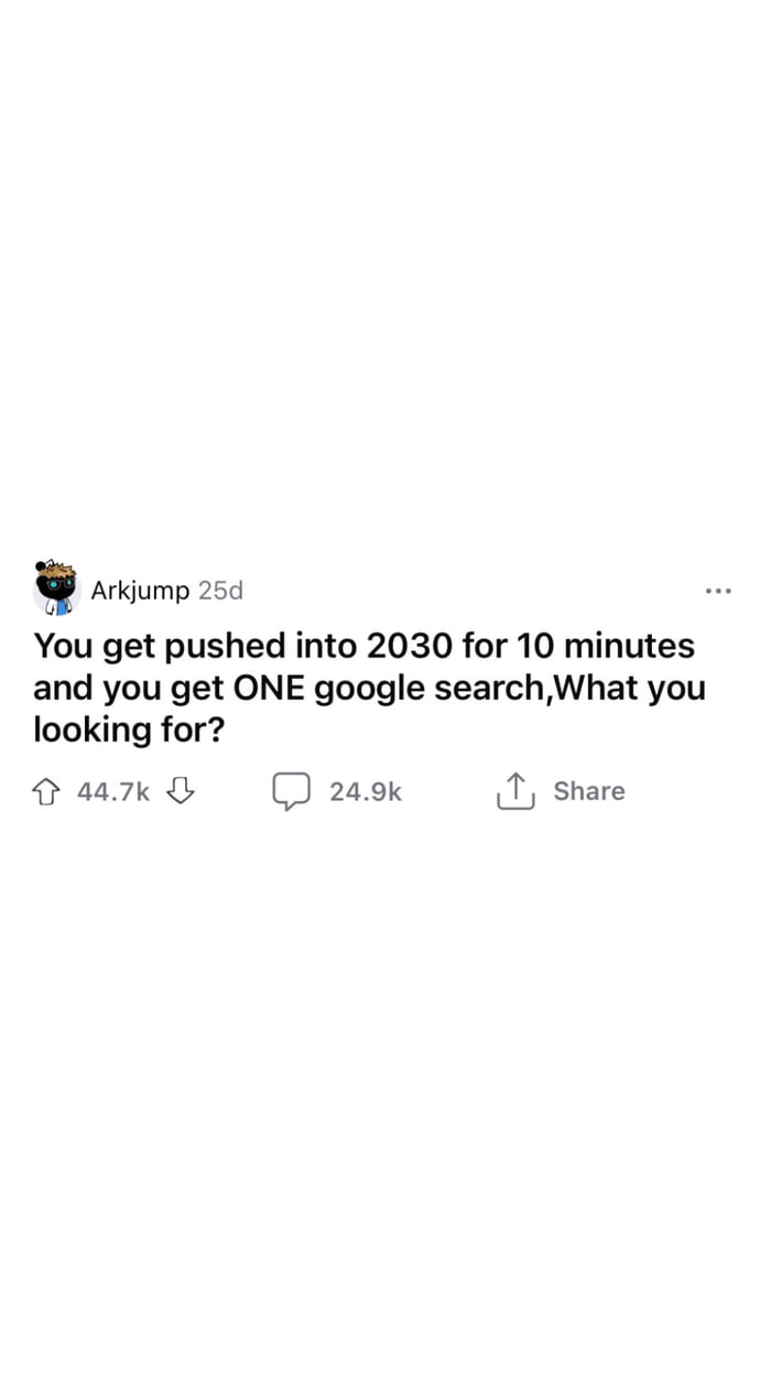 We Have Two Genders Right 9GAG we-have-two-genders-right-9gag