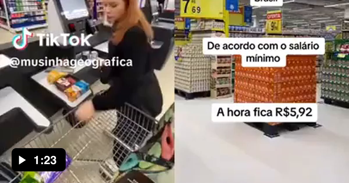 Bostil, meu bostil brasileiro... - 9GAG