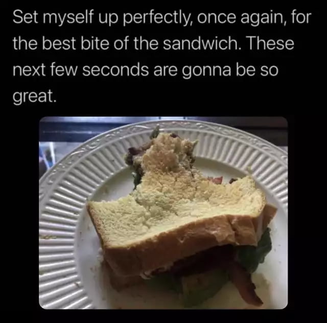 Pure bliss - 9GAG