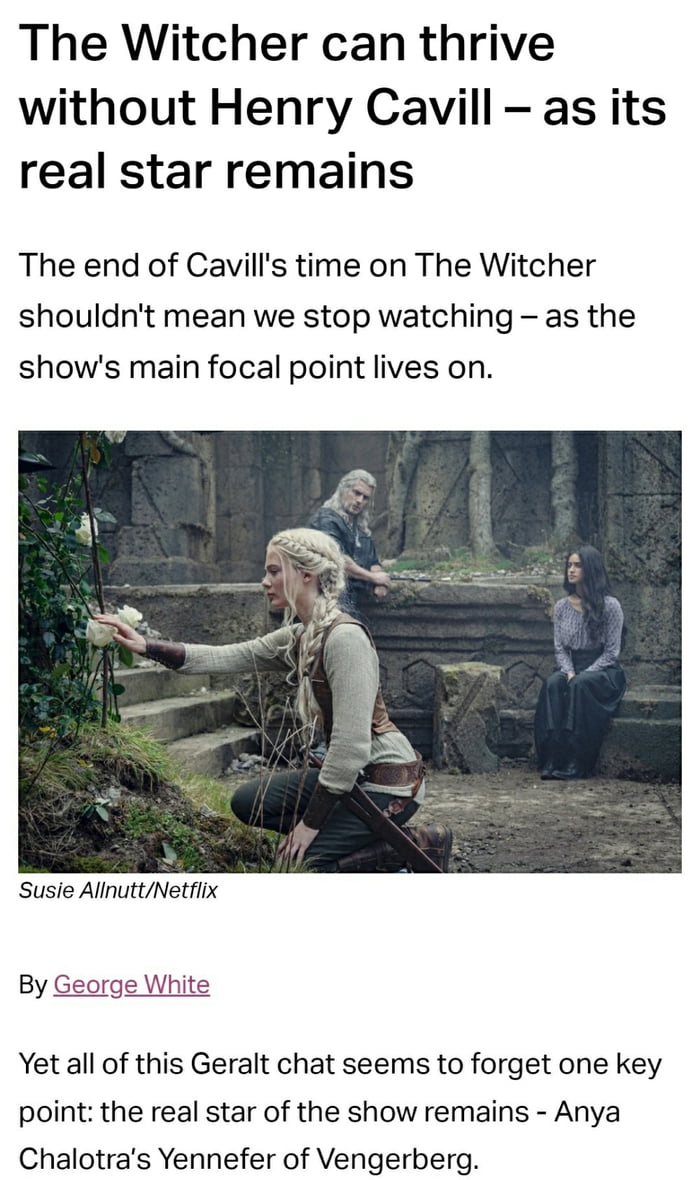 Press X To Doubt - 9GAG