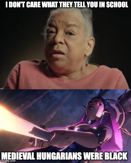 That Ass though - 9GAG