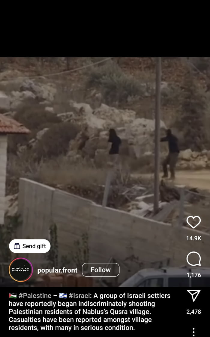 Well well well - 9GAG