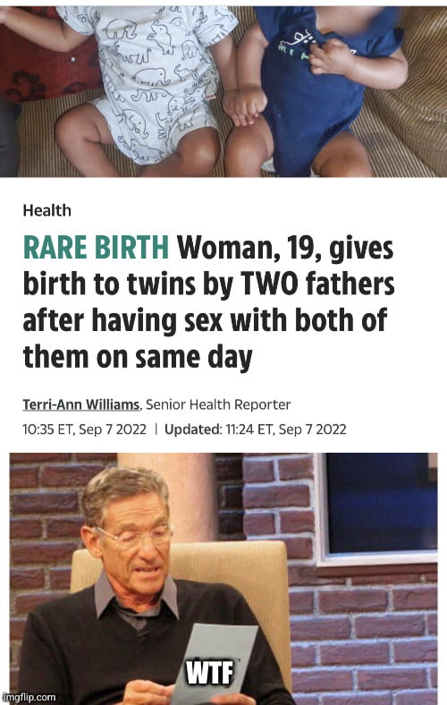 Efficient hoeing - 9GAG