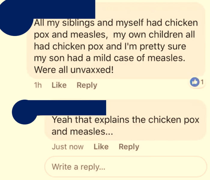 Explains a lot.. - 9GAG