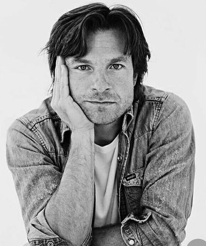 Jason Bateman… - 9GAG