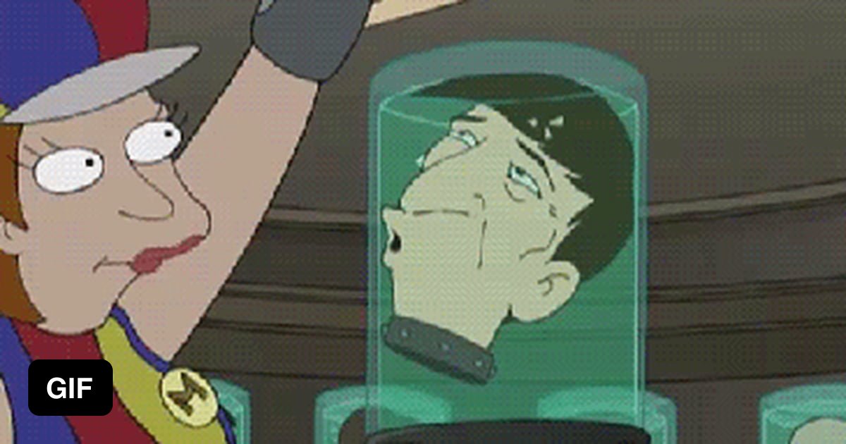 Mirko at the end of the series - 9GAG