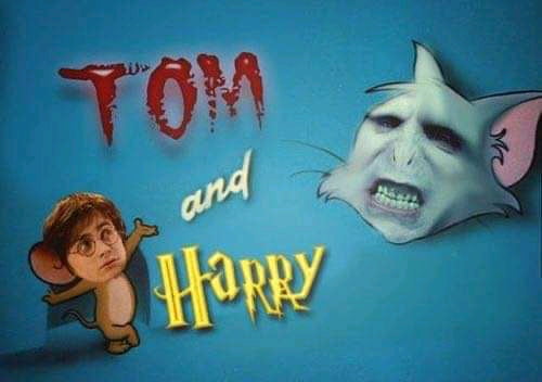 A new version - 9GAG