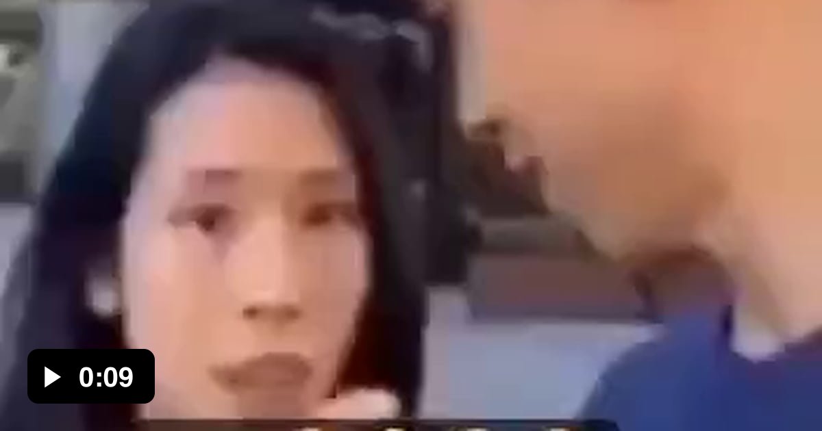 Speechless #47 - 9GAG