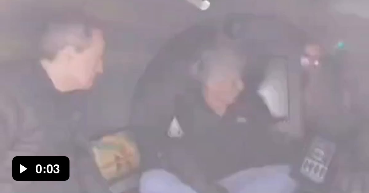 Oceangate in a nutshell - 9GAG