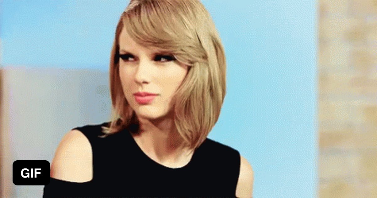 Taylor Swift busting her ass off doing 3 hours of concert choreography ...