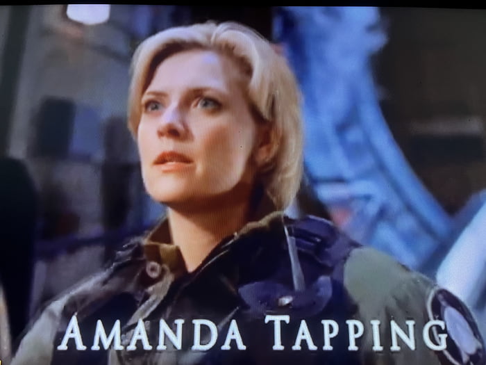 I like tapping that - 9GAG