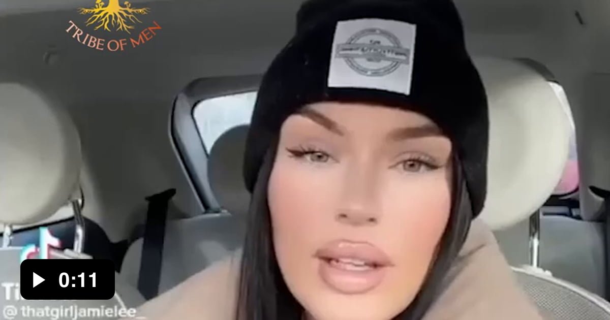 Woman cracks the code - 9GAG