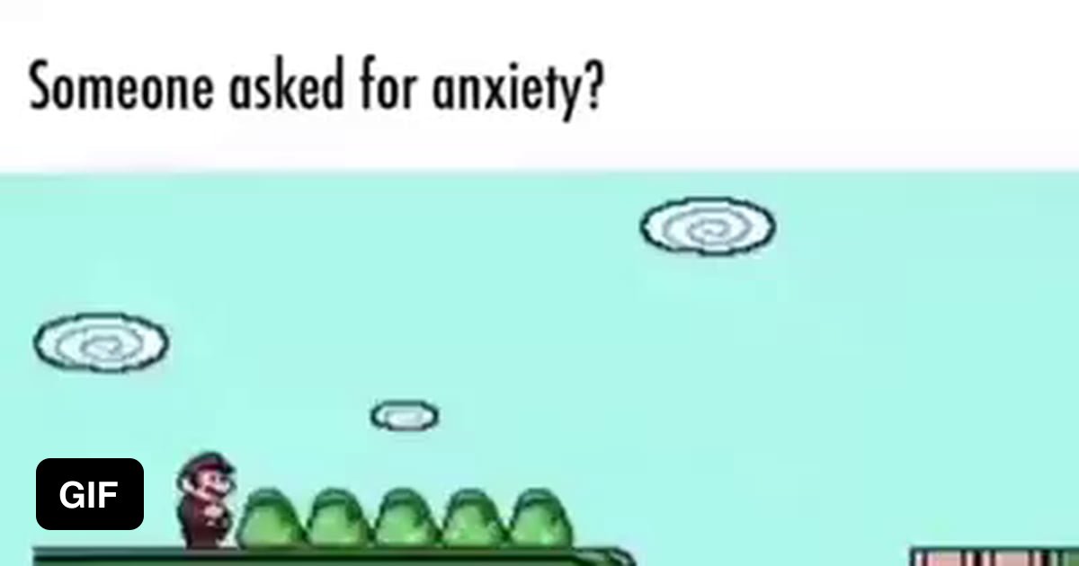 I’ve never seen Tanooki Suit Mario handled so well… - 9GAG