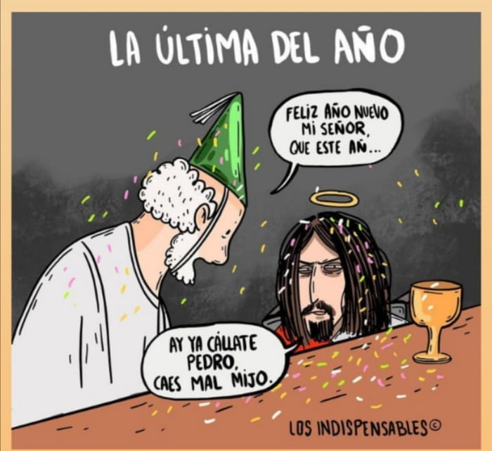 Teniente Ton, digo teniente Dan - 9GAG