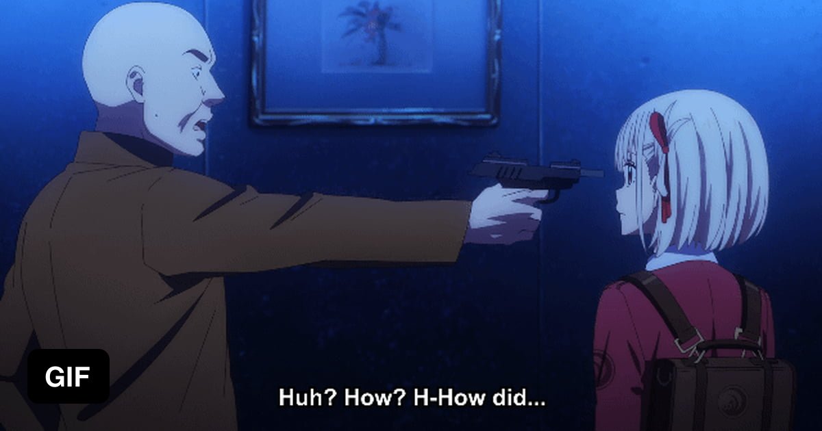 She knows kung-fu - 9GAG