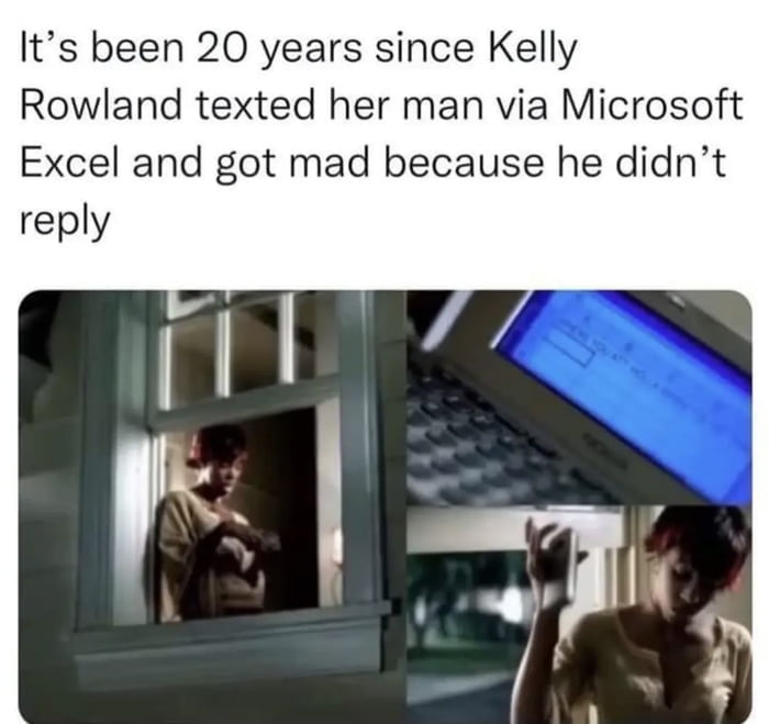 Damn, I am old - 9GAG