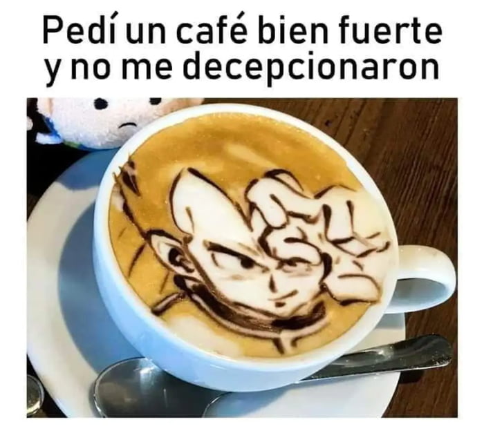 Y tráeme un pan insecto - 9GAG