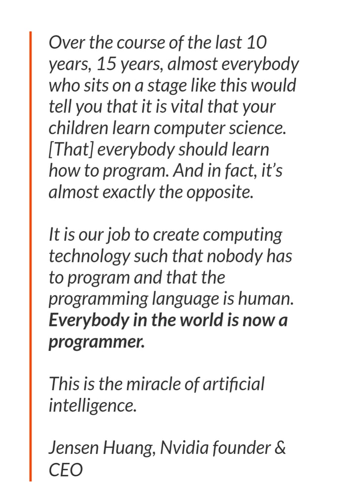 StopLearningCodingYouSmellyNerds - 9GAG