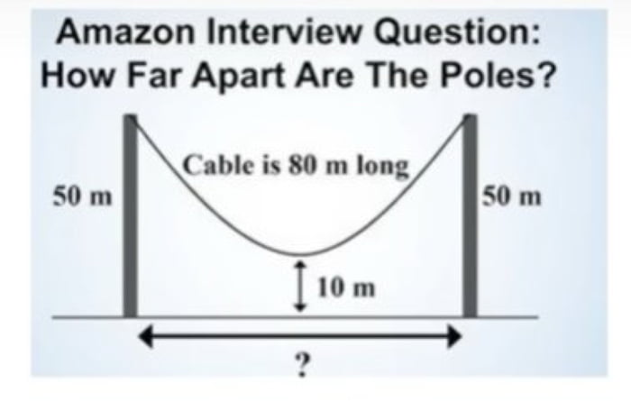 Can you solve this? - 9GAG