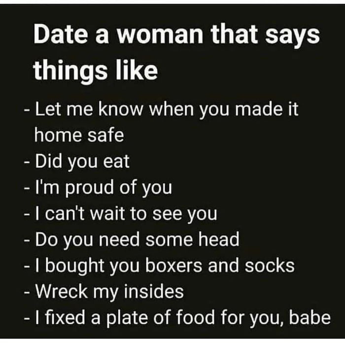 Relationship rules. - 9GAG