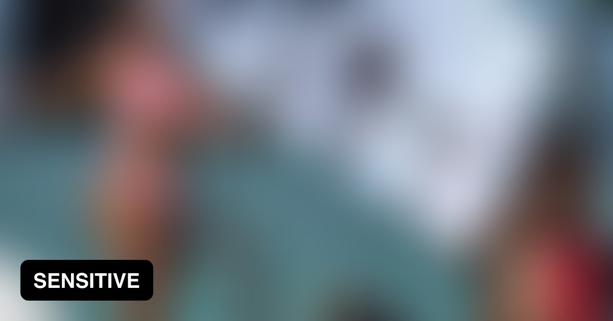 I just might support LGBT after all - 9GAG