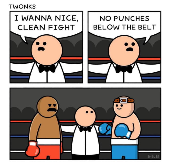 Genius level thinking - 9GAG