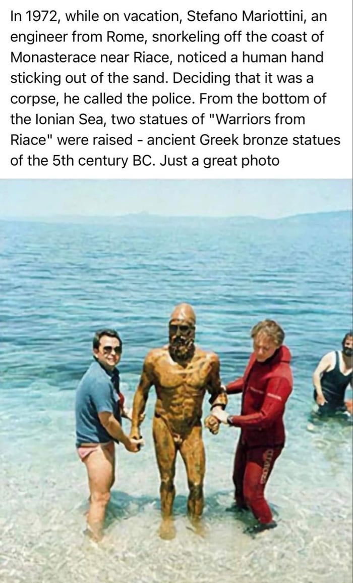 Big pps are overrated - 9GAG