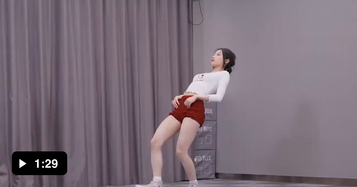 Motion Capture Walk - 9GAG