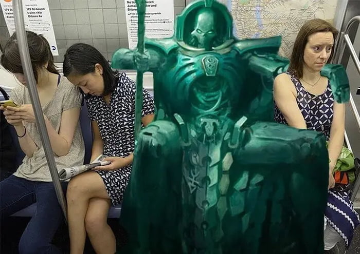 Trayzn gets b*tches - 9GAG