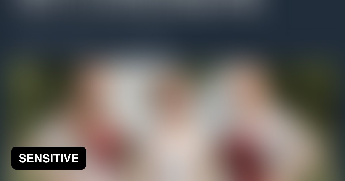 Guys literally only want two things - 9GAG