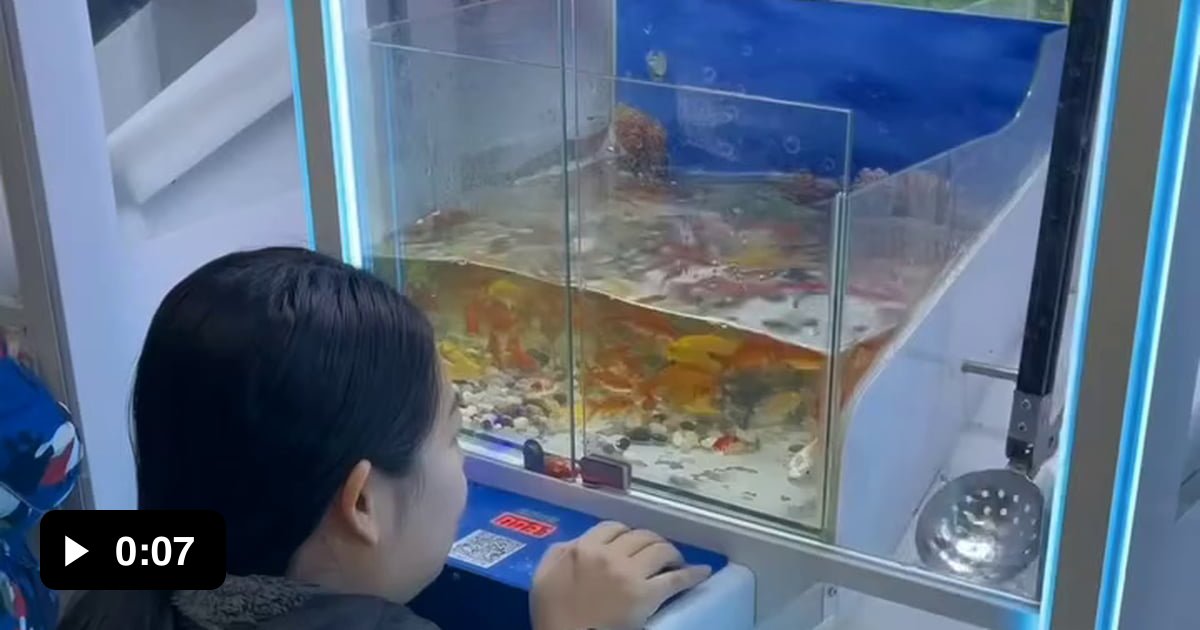 A game with god level difficulty - 9GAG