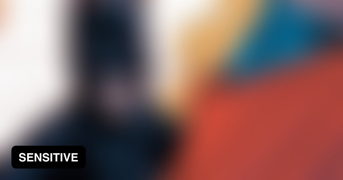 10 years ago i saved this meme from 9GAG. Still makes me chuckle as a ...