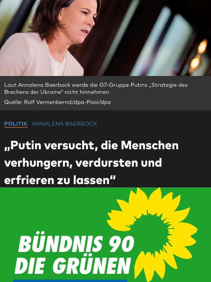 Der eine versucht es, die anderen machen es - 9GAG
