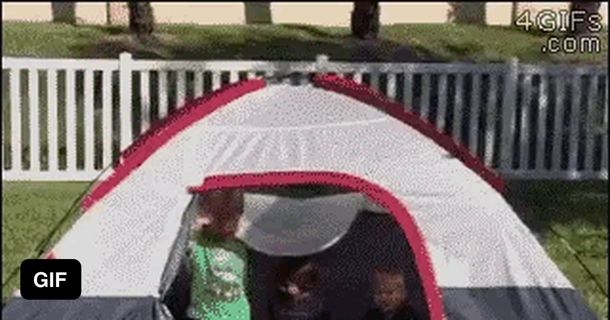 That first step is a doozy. - 9GAG